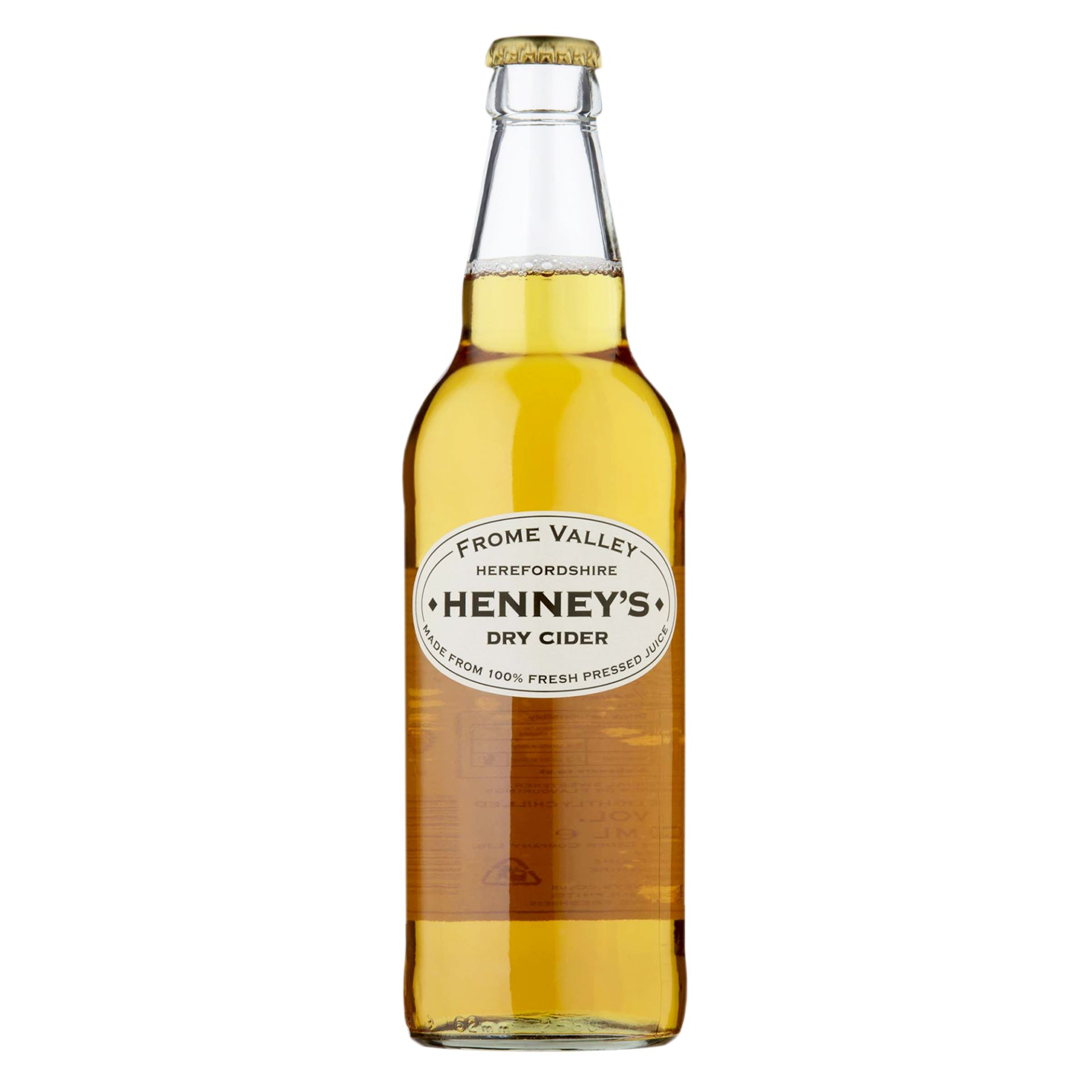 Cider & More – Dein Shop für britischen Cider in Deutschland