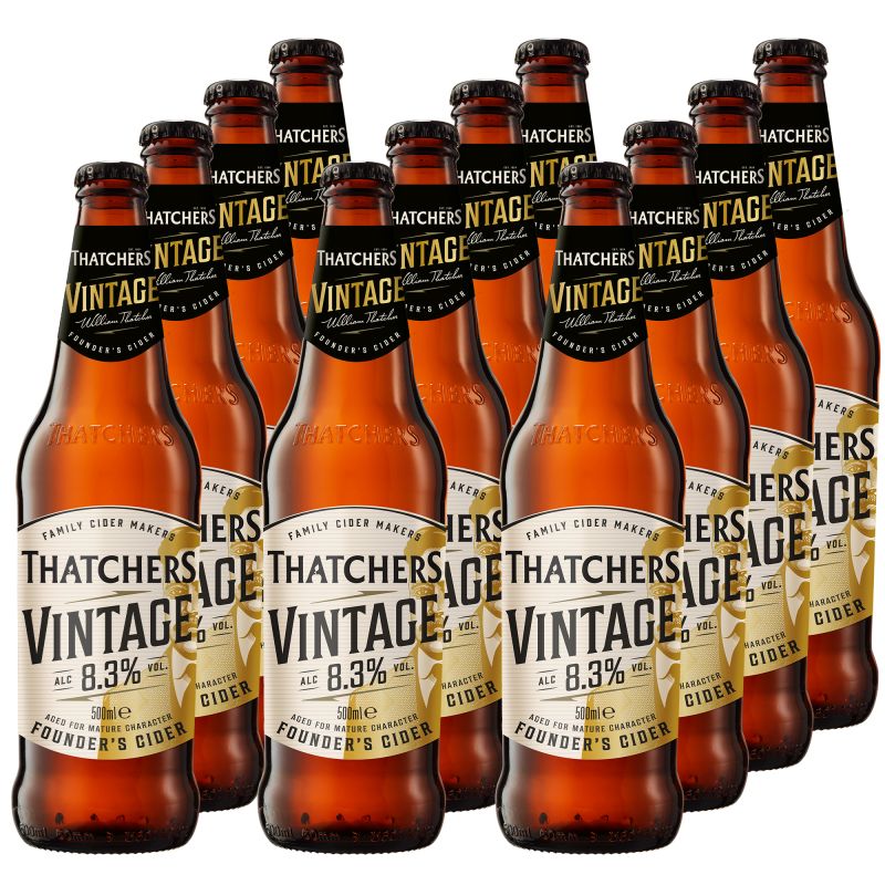 Cider Angebote und Aktionen - jetzt online kaufen | Cider & More: Dein ...