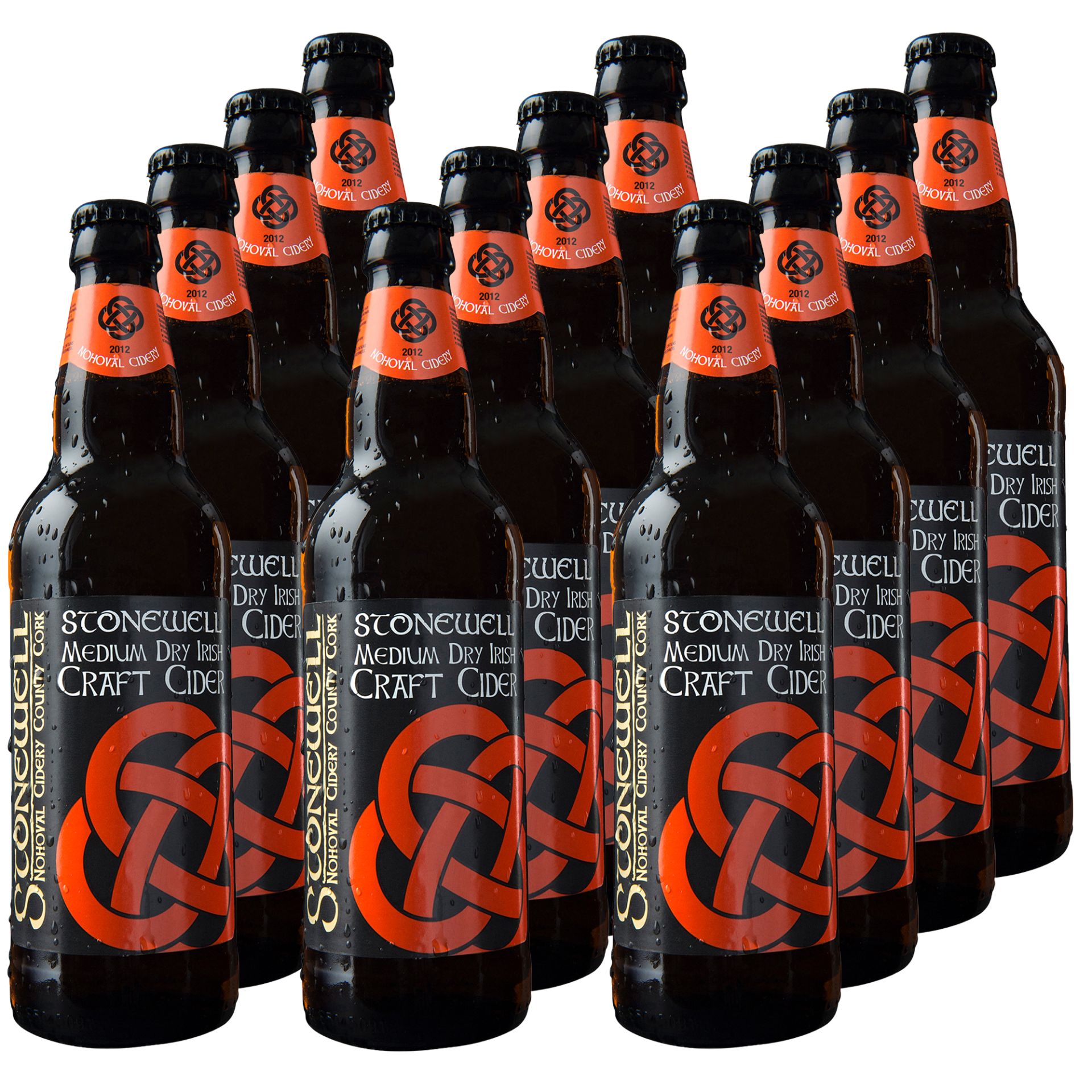 Cider Angebote und Aktionen - jetzt online kaufen | Cider & More: Dein ...