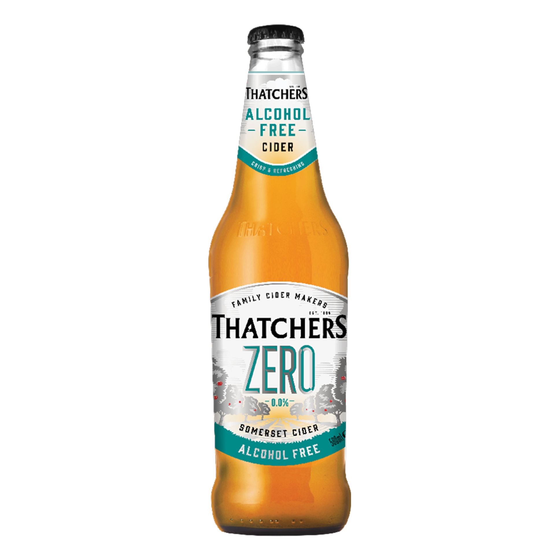 Cider aus Großbritannien, Europa sowie Pint Gläser online kaufen ...