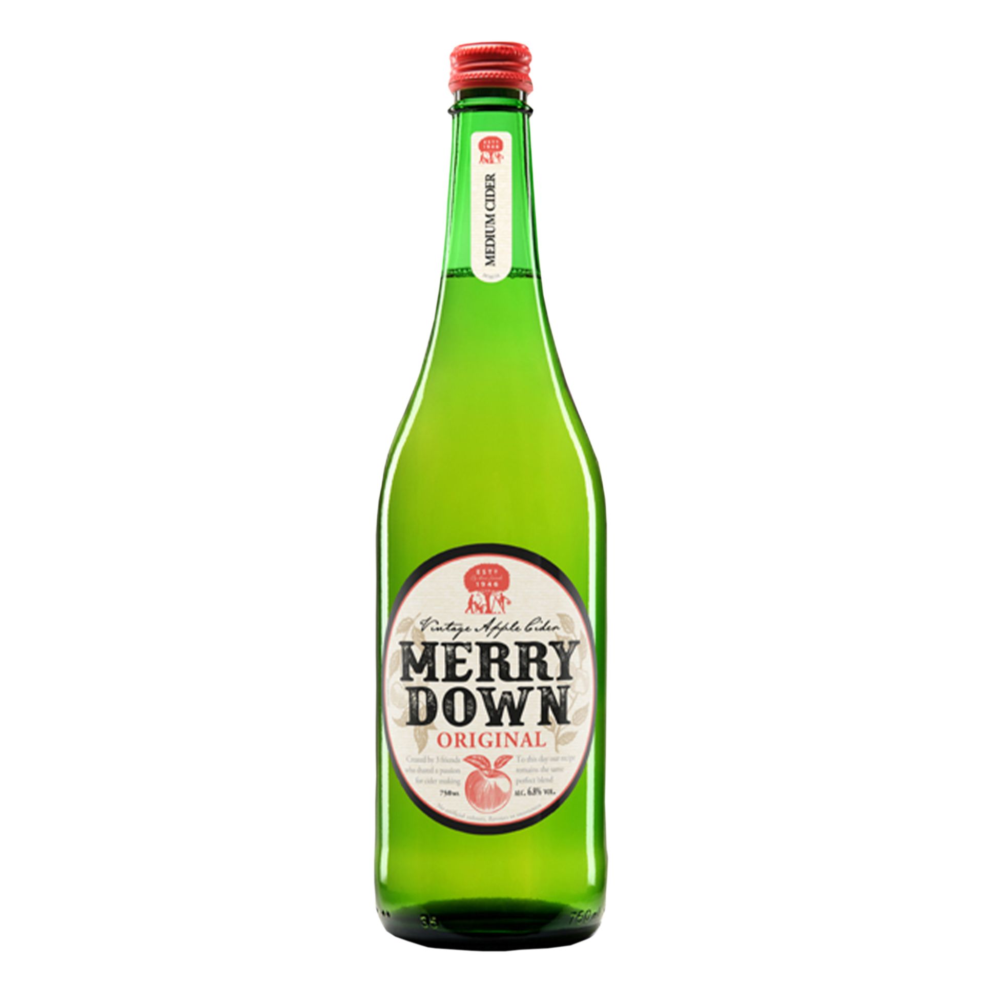 Cider aus Großbritannien, Europa sowie Pint Gläser online kaufen ...